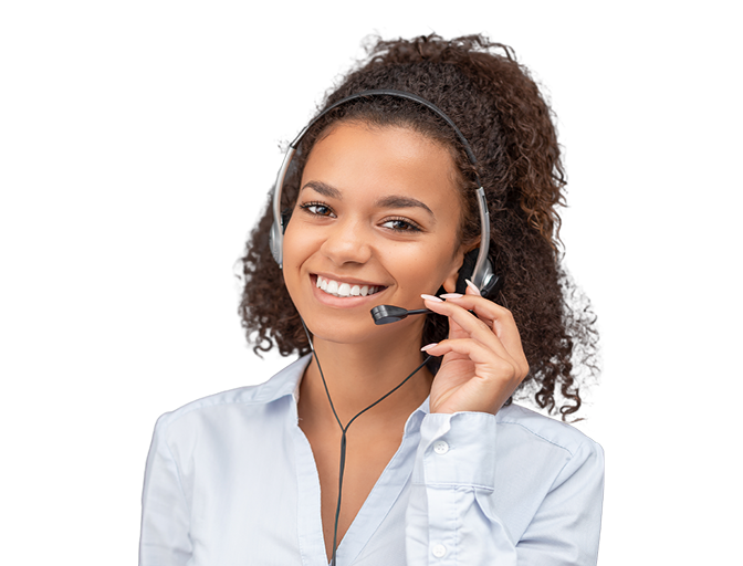 Ética e transparência | Energisa